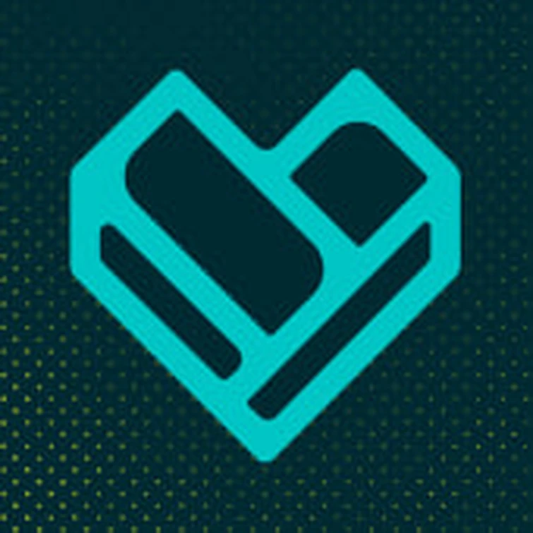 Fandom Logo