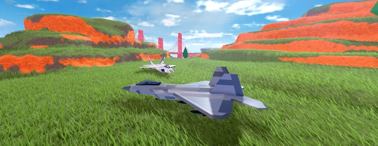 Planet Jailbreak - Jet | Fandom