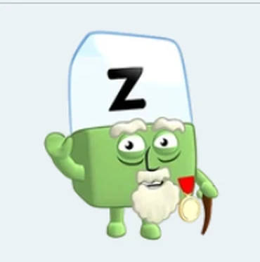 alphablocks | Fandom