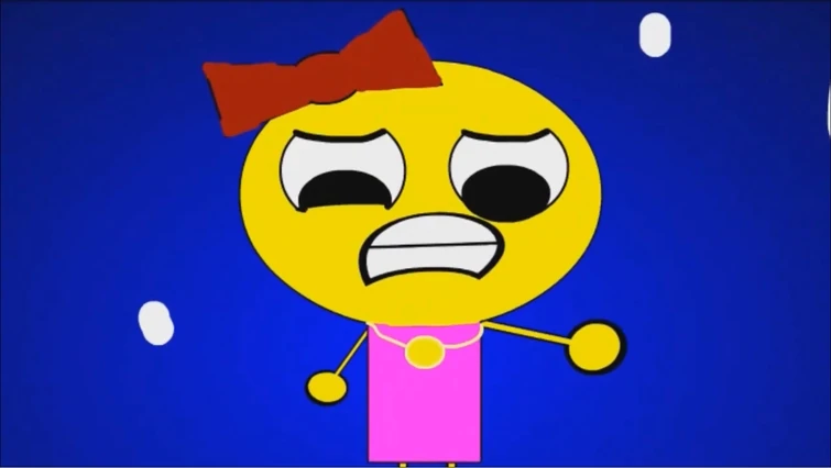 Discuss Everything About FestivalV Wiki | Fandom