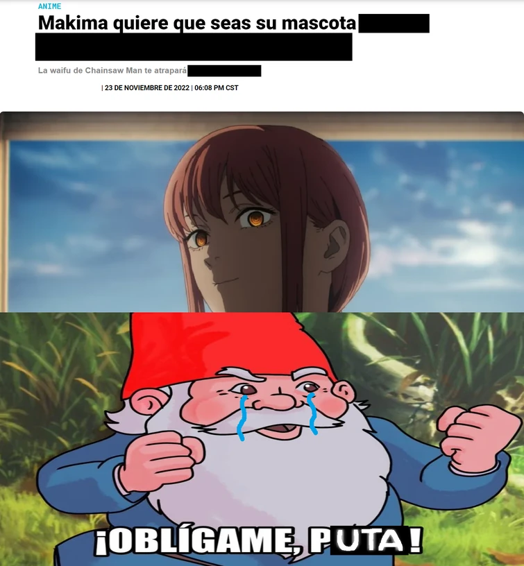 Discuss Everything About Memespedia | Fandom