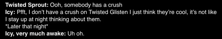 Randy Standy Dandy news!! #1 | Fandom