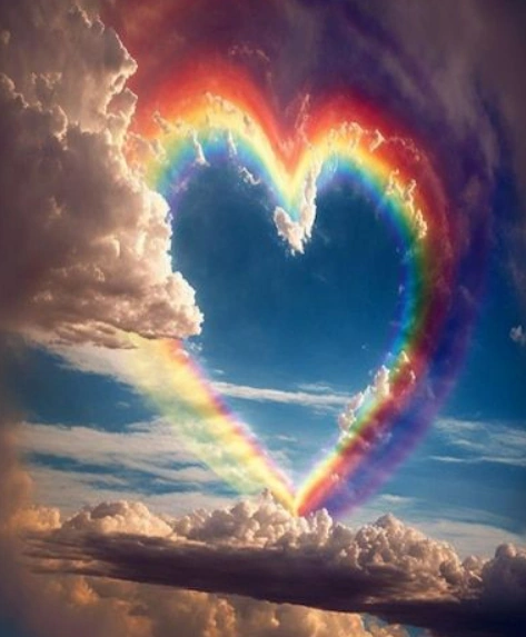 Making your dandy world oc power and twisted and stats! | Fandom