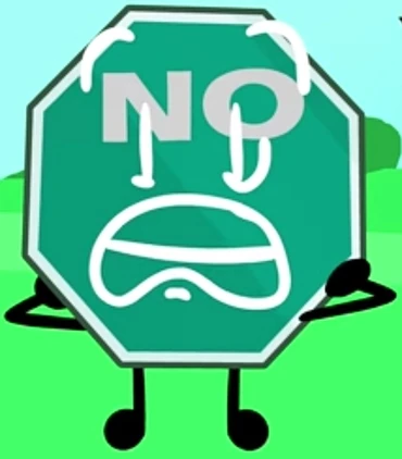 Should MPREG (The Object Show) get a page | Fandom