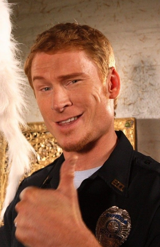 New proposal | Fandom