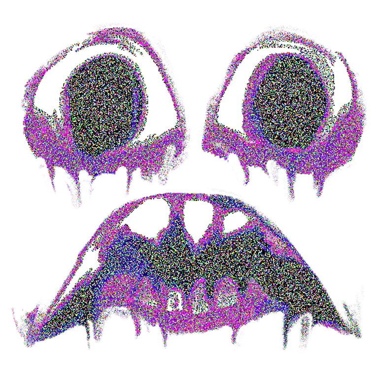 V-264 remake | Fandom