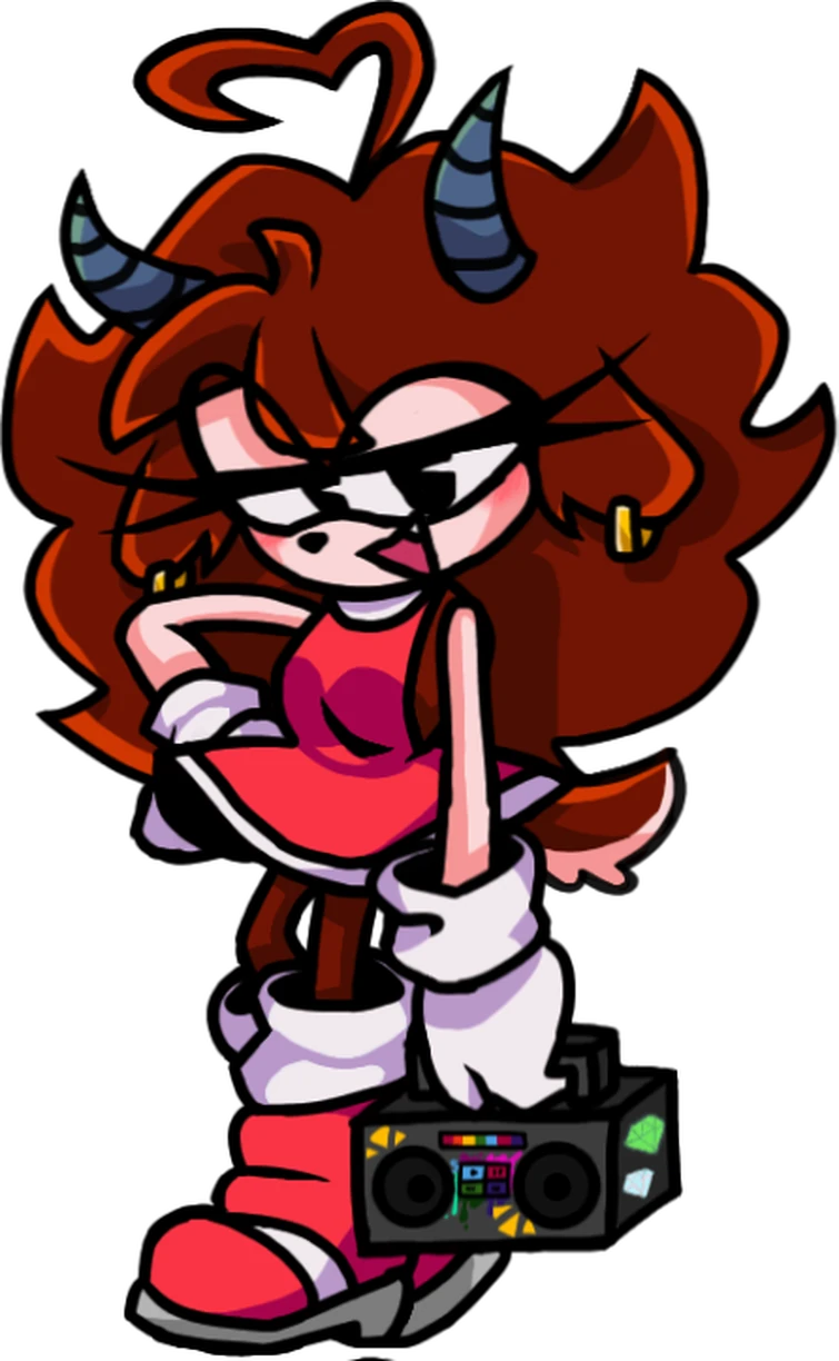 Some of non uploaded Encore GF designs. | Fandom