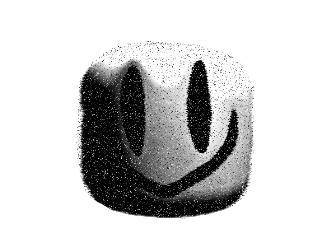 I tried remaking G-26 (the worst image ever made) | Fandom