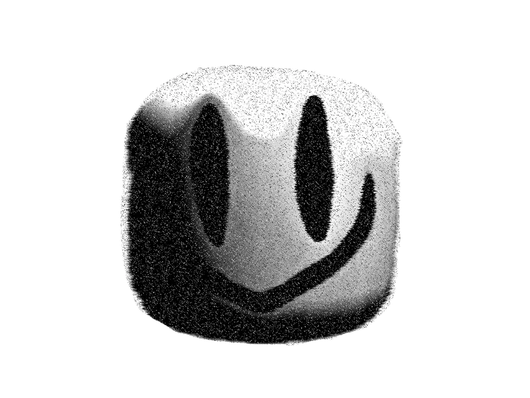 I tried remaking G-26 (the worst image ever made) | Fandom