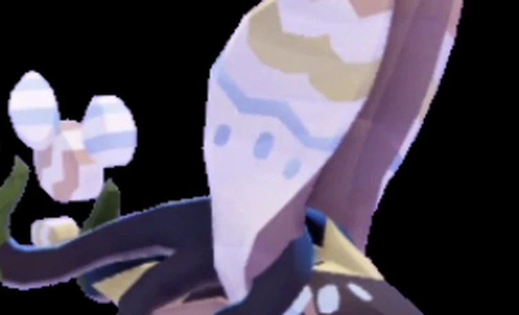 Discuss Everything About Creatures of Sonaria Wiki | Fandom
