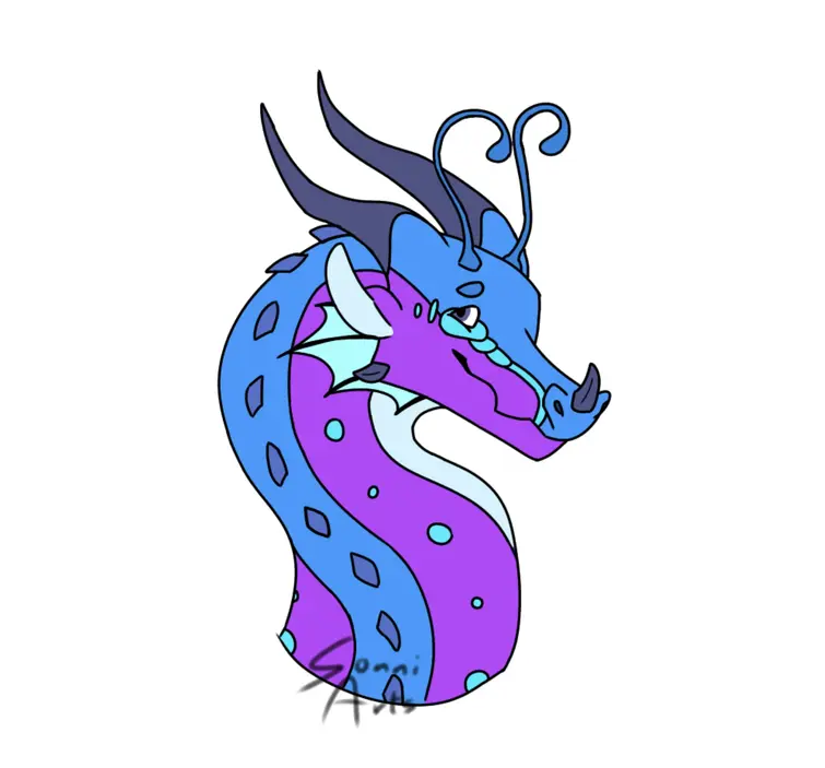 Show off your ocs! | Fandom