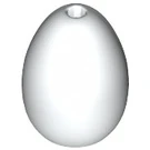 bfdi egg real | Fandom