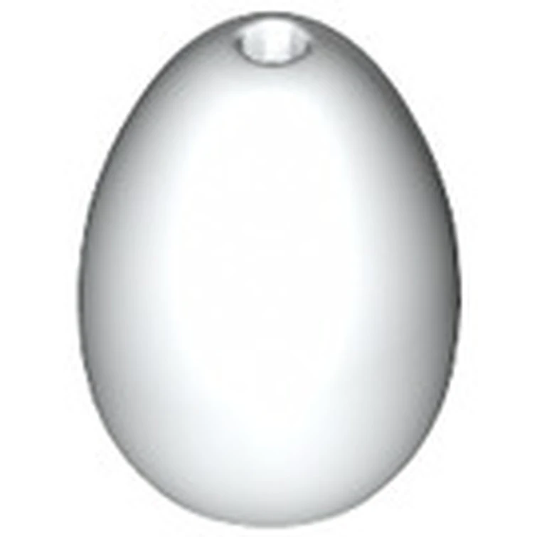 bfdi egg real | Fandom