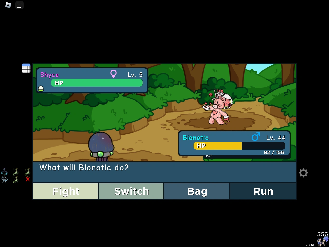 *dabs violently* | Fandom