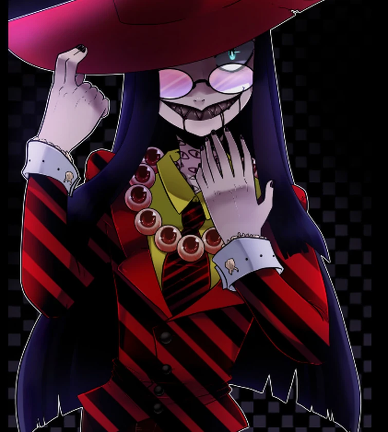 Give Me Characters And I'll Give Them Classic FNF Icons! | Fandom