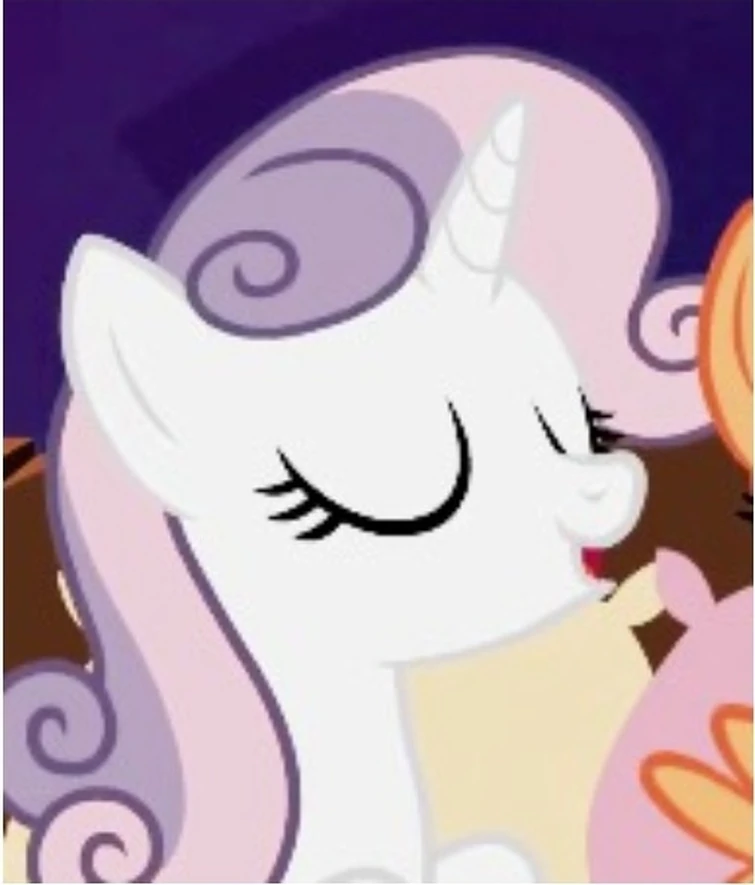 matching pfps (mlp edition) part 3 | Fandom