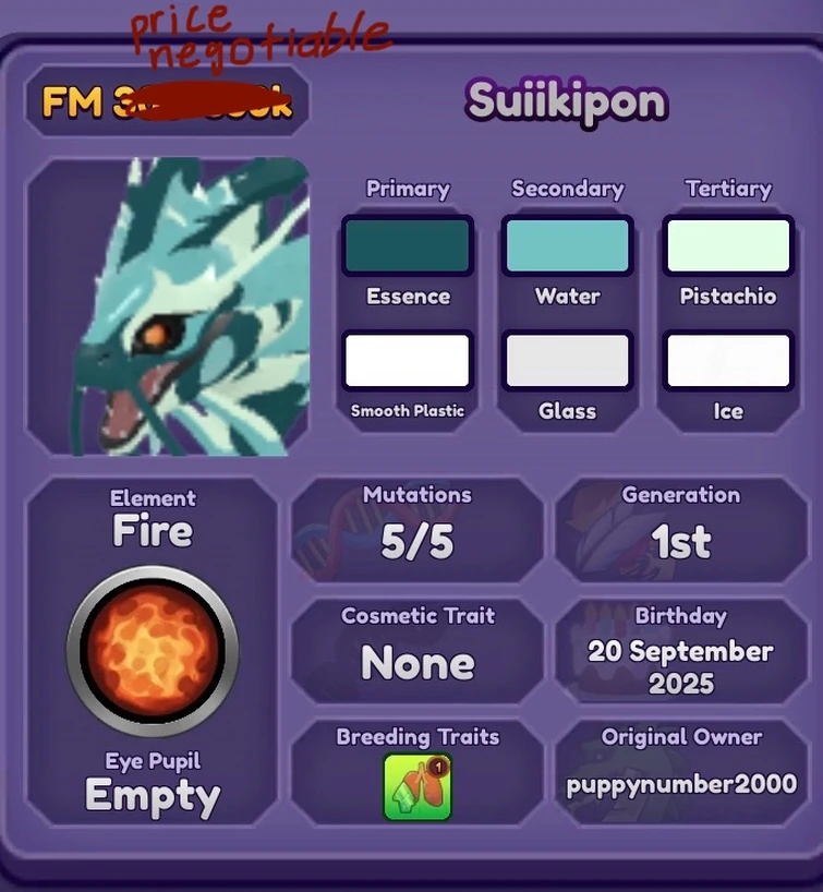 Discuss Everything About Dragon Adventures Wiki | Fandom