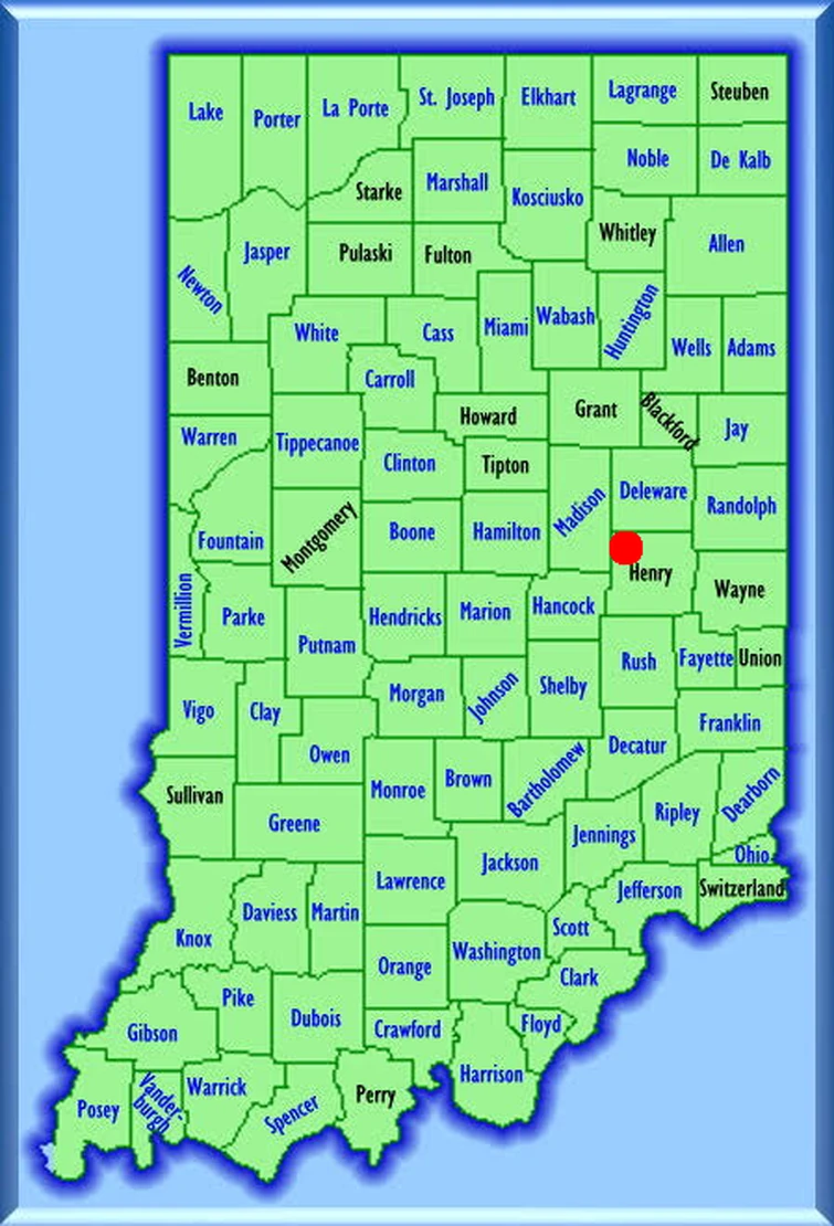 Discuss Everything About Stranger Things Wiki | Fandom