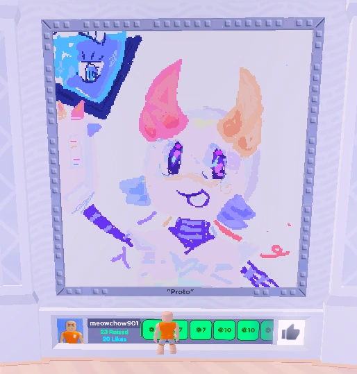 HELLO WIKI! | Fandom