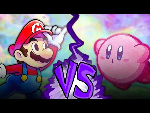 Best combat animation since SMBZ | Fandom