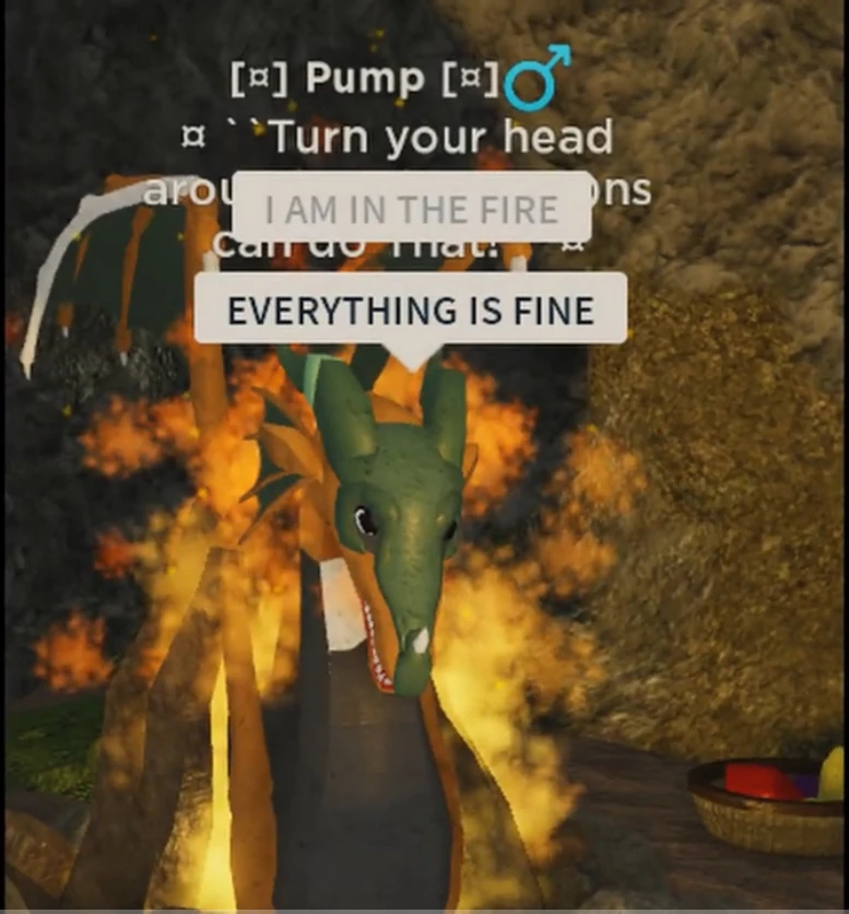 lmao cursed image | Fandom