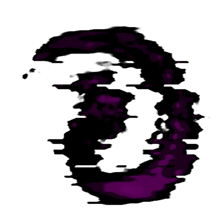 I redesigned my V-60 | Fandom