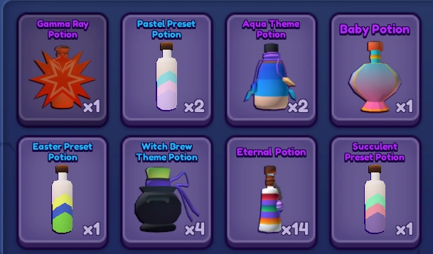 I wanna get rid of all of this | Fandom