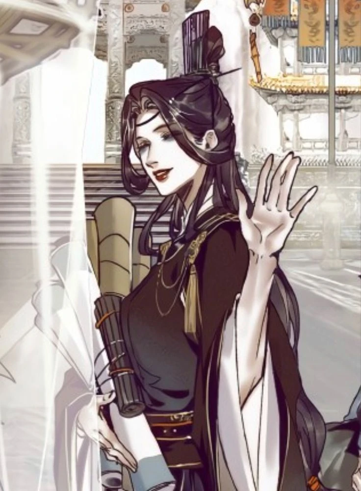 yo anyone remember me lol? btw whats ur current hyperfixation? | Fandom