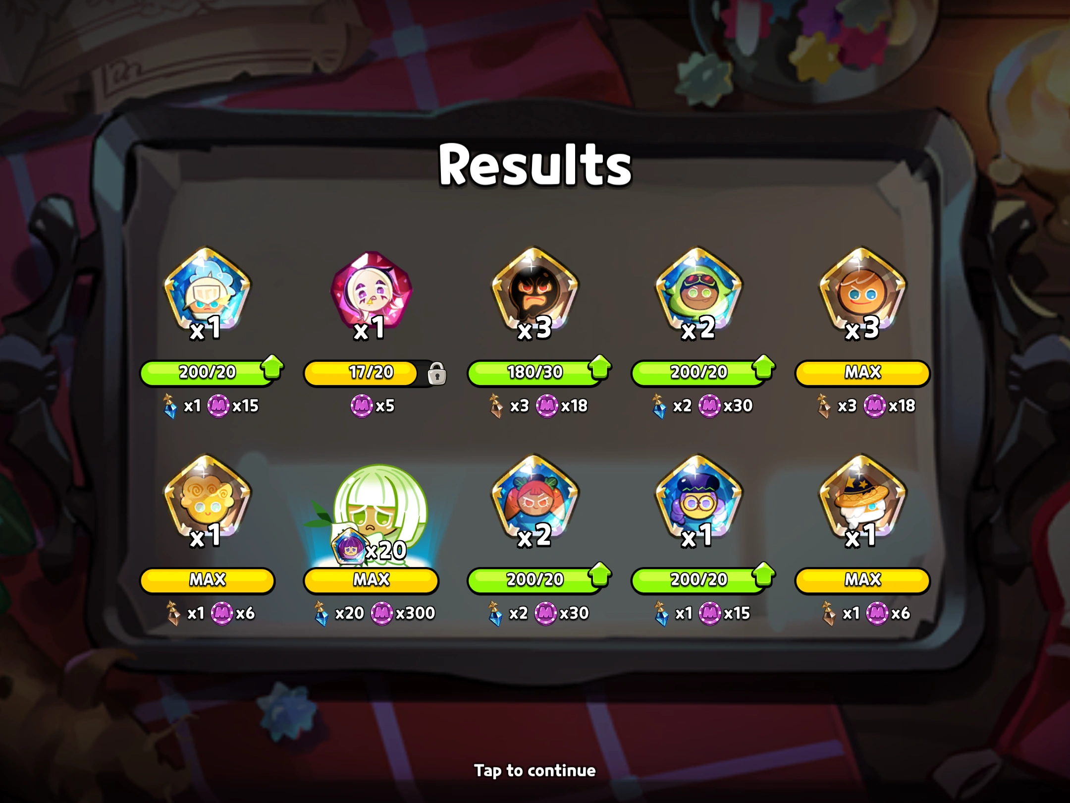 so... close. | Fandom