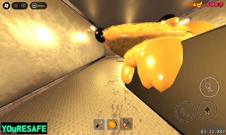 Discuss Everything About Grace Wiki | Fandom