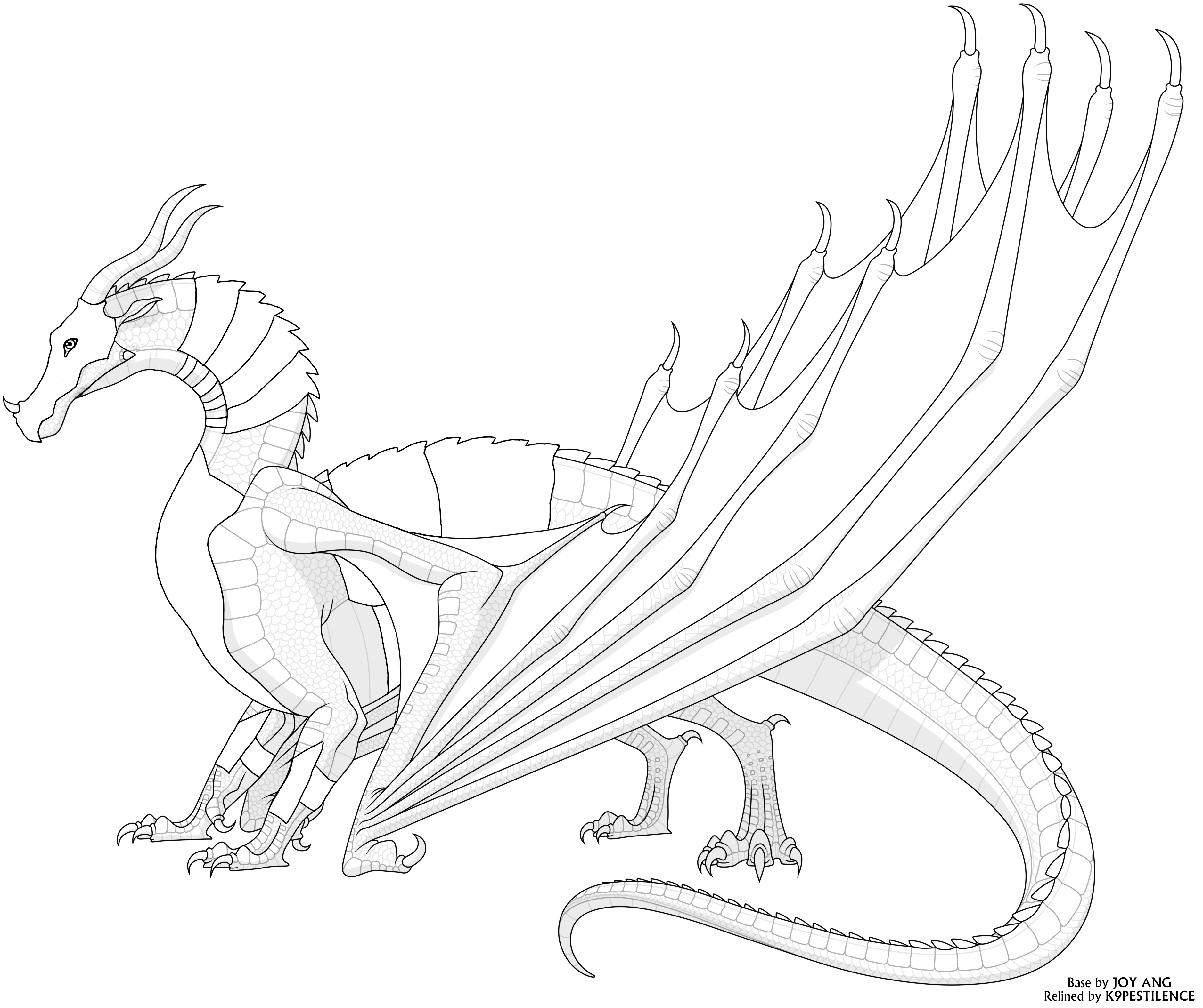 Skywing base edit | Fandom