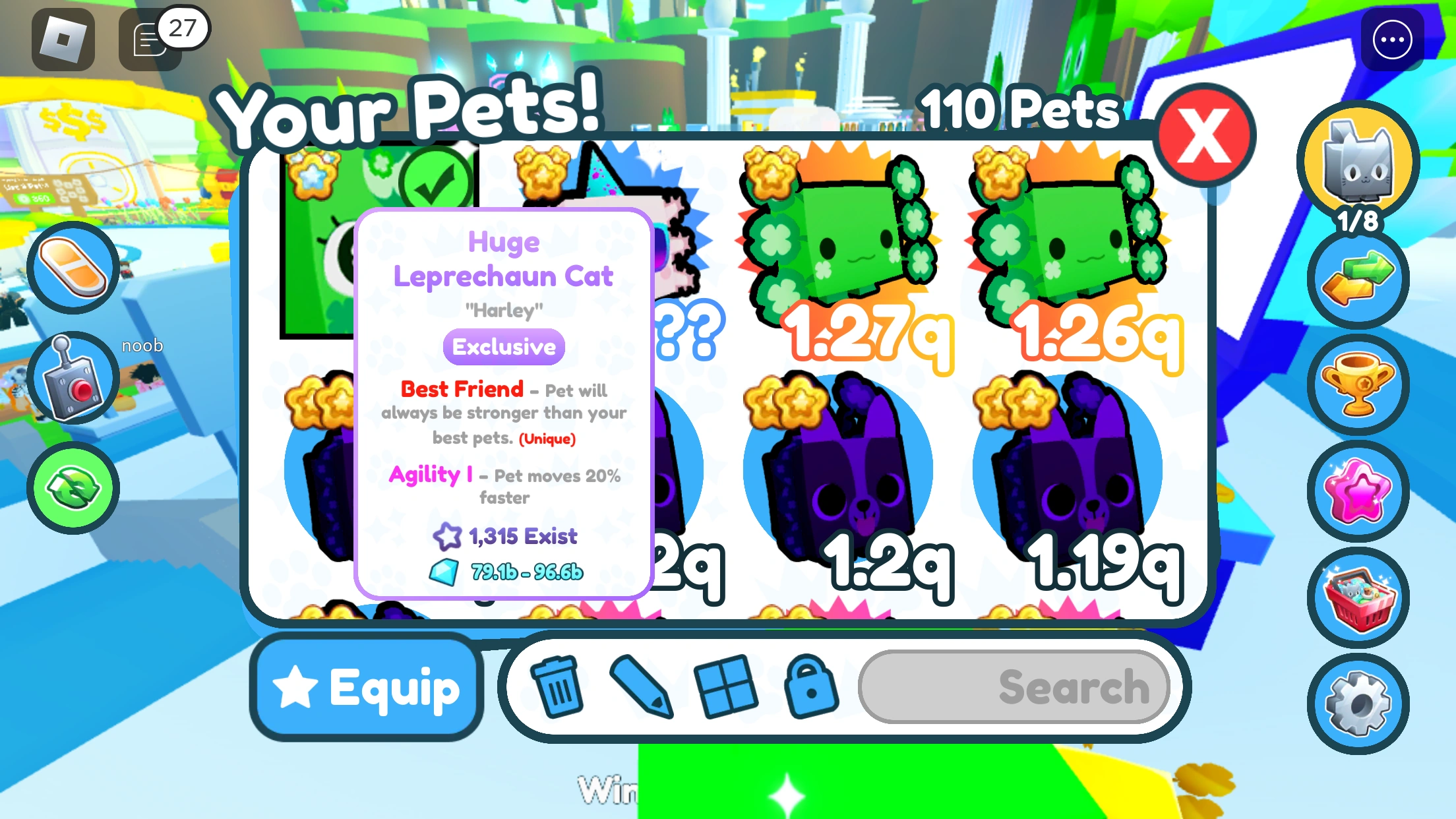 Huge to titanic series completed (psx one) | Fandom