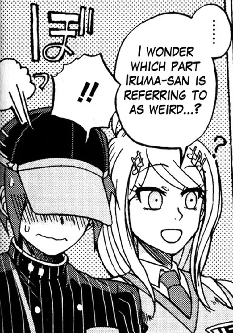 Discuss Everything About Shipping Wiki | Fandom