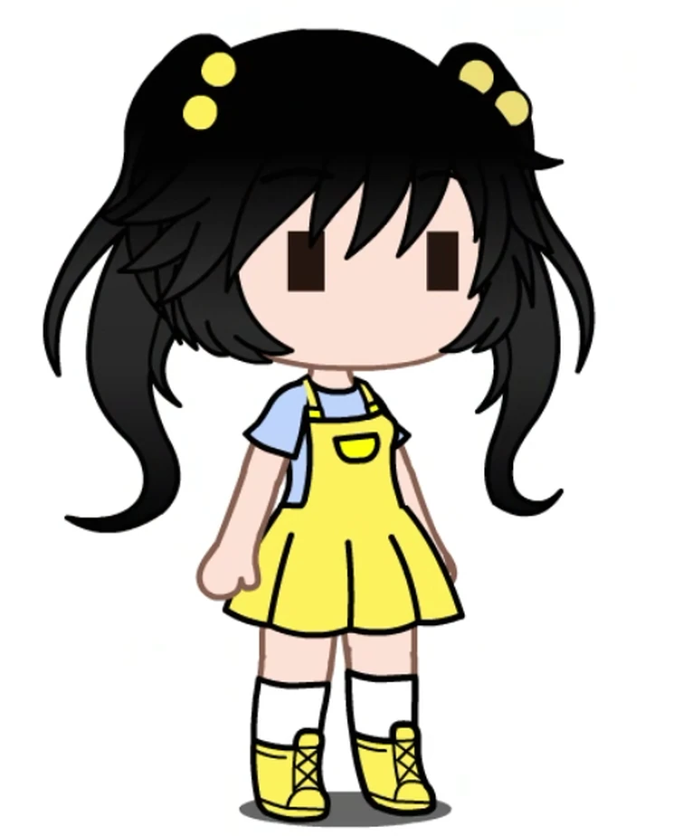 Discuss Everything About ~•FNaF Gacha•~ Wiki | Fandom