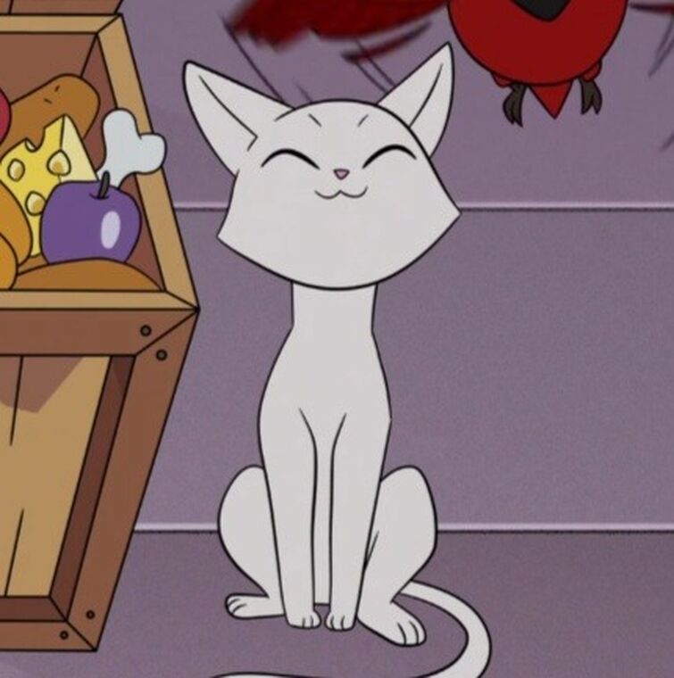 Discuss Everything About The Owl House Wiki | Fandom