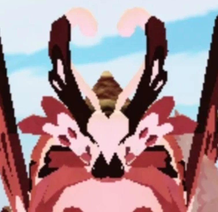 The wuggawyrms have appeared! | Fandom