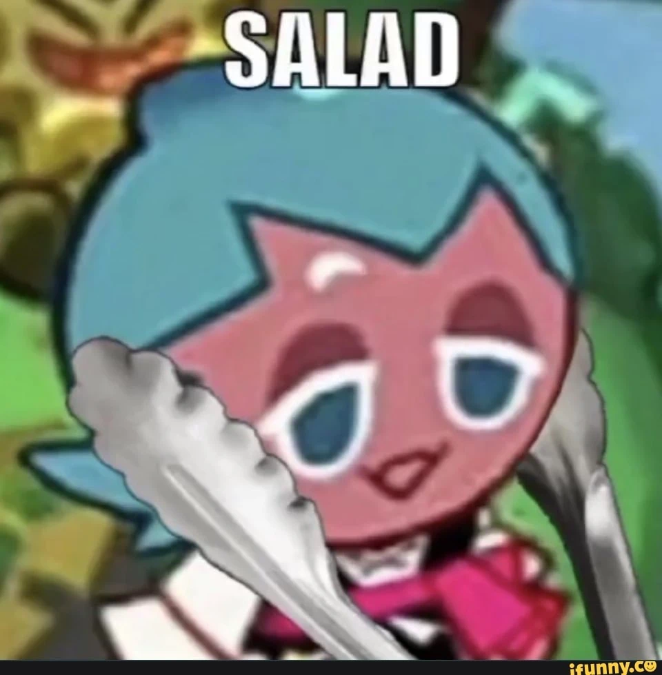 Funny CRK memes | Fandom