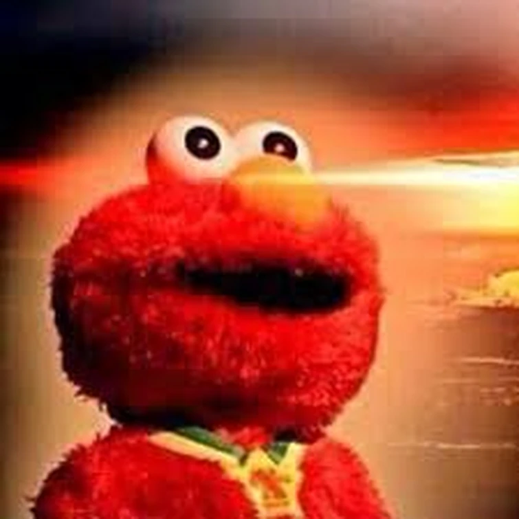 Kyle Carson (Cars 3 Next-Gen Rust-eze Racer) Artwork | Fandom