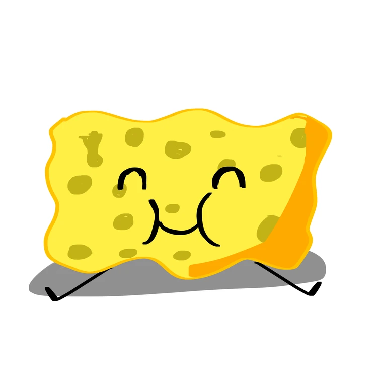 i made bfdi youtooz figure concepts | Fandom