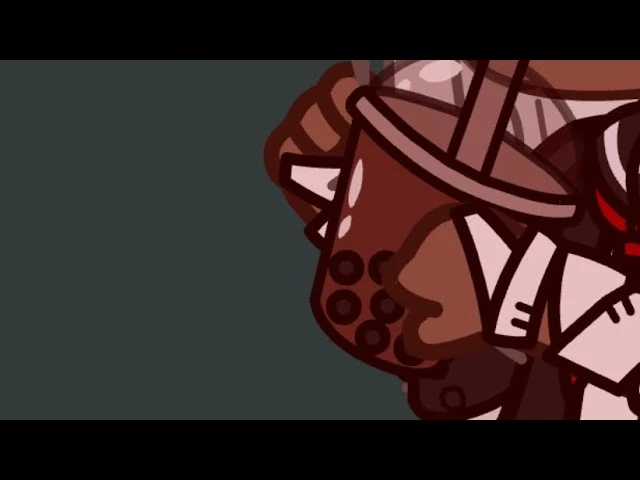 Introduction 7 | Fandom