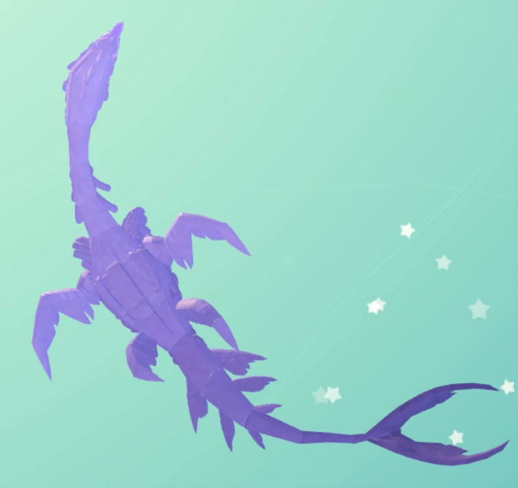 Discuss Everything About Creatures of Sonaria Wiki | Fandom