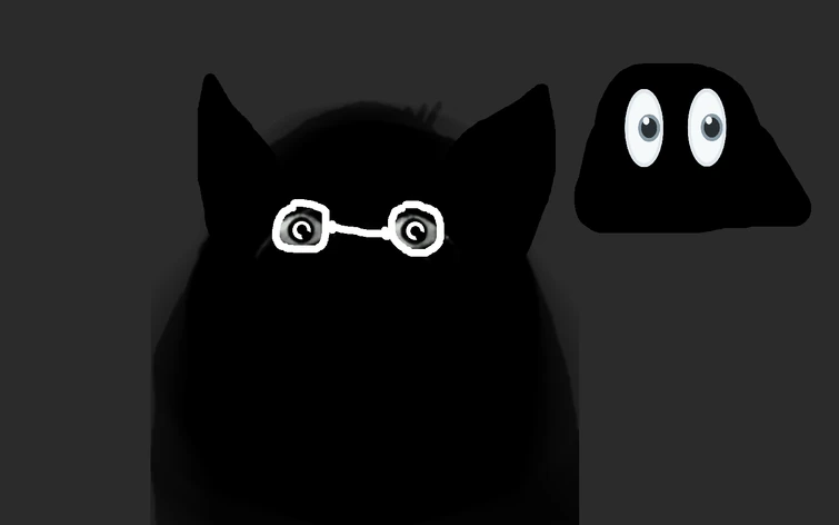Discuss Everything About Nico's Nextbots Wiki | Fandom
