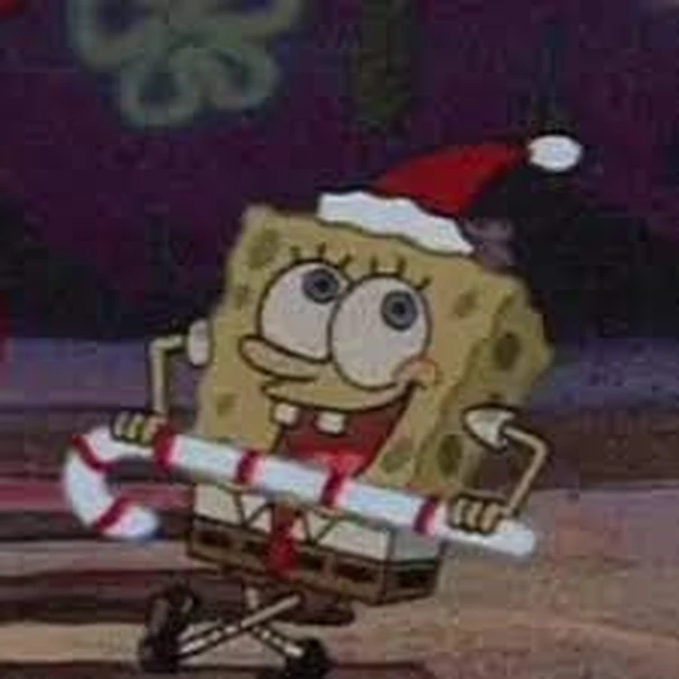 Who wants to match pfp w/ me? | Fandom