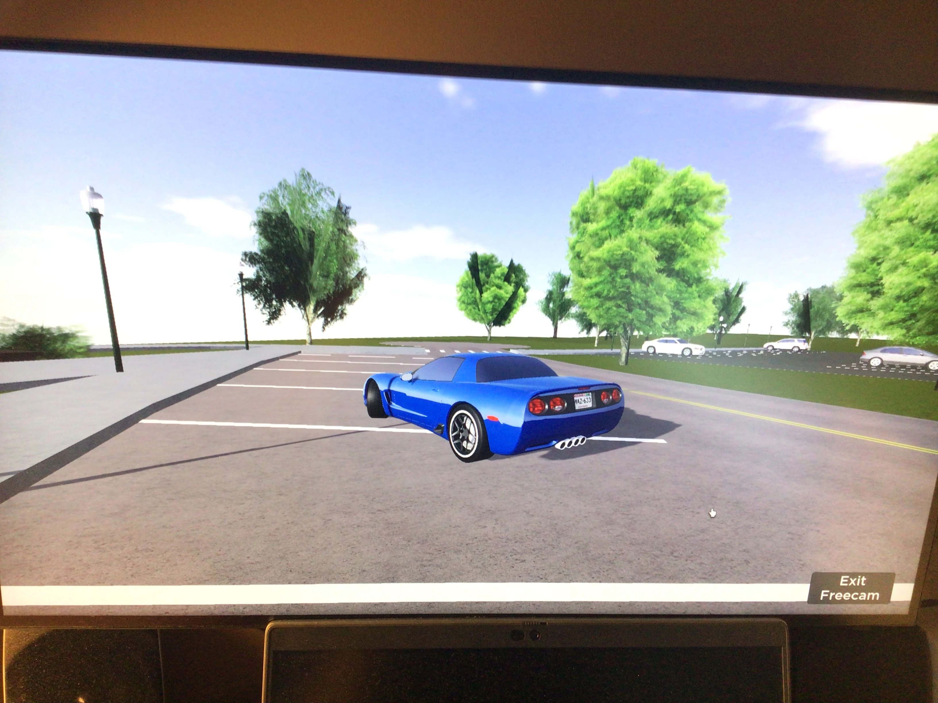 How to waste 185 000$ | Fandom