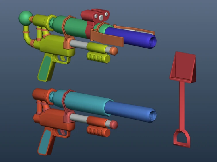 beach engineer | Fandom