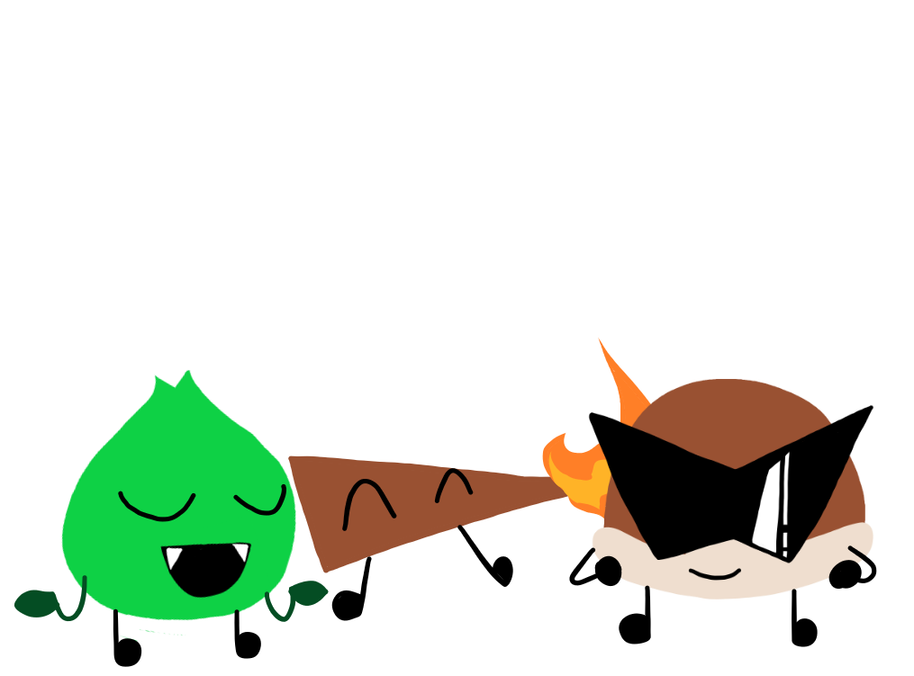 more pokemon objects | Fandom