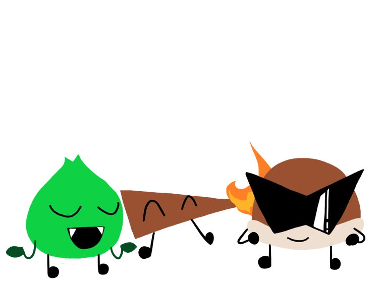 more pokemon objects | Fandom