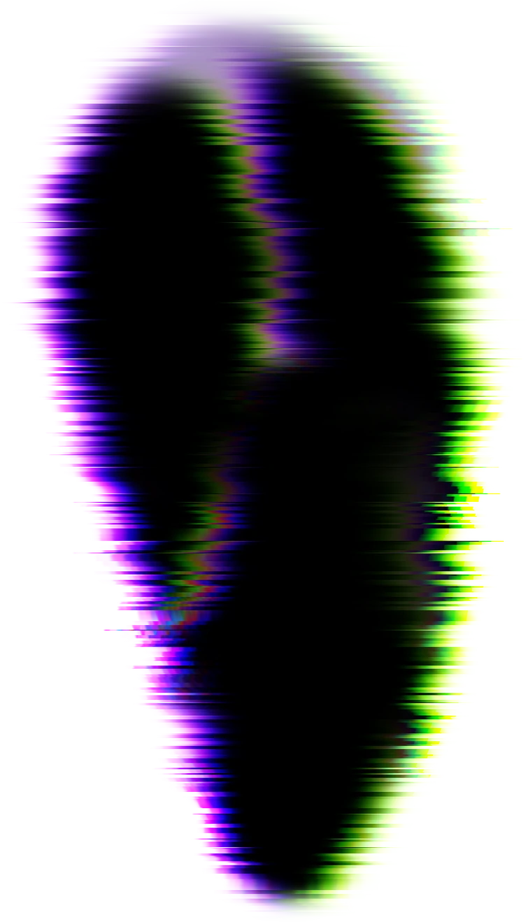 NEW ENTITIES #2 | Fandom