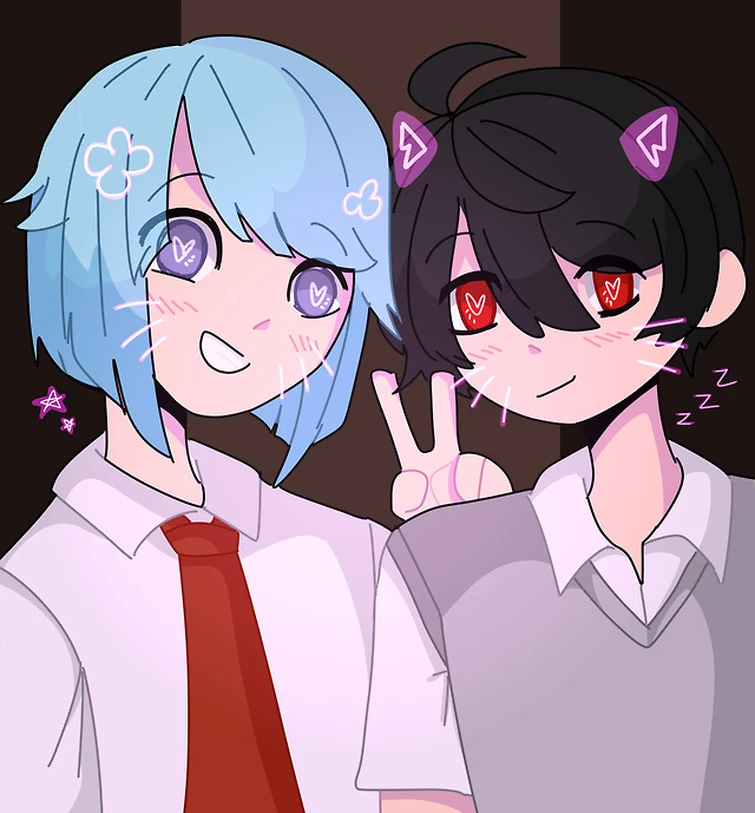 Discuss Everything About Shipping Wiki | Fandom