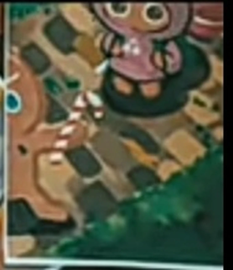 BRAVEVERSE STRAWBRAVE CONFIRMED | Fandom